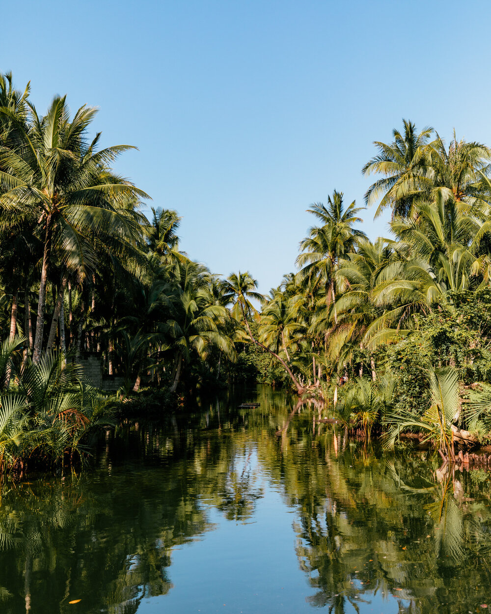 Siargao Travel Guide. | Our Travel Passport - Travel Blog