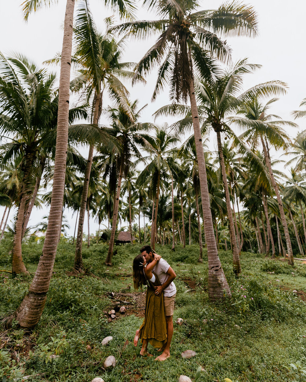 Siargao Travel Guide. | Our Travel Passport - Travel Blog