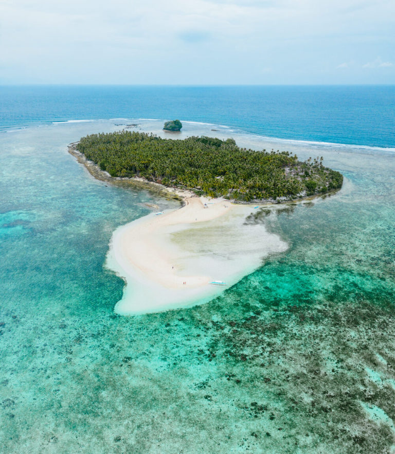 Siargao Travel Guide. | Our Travel Passport - Travel Blog