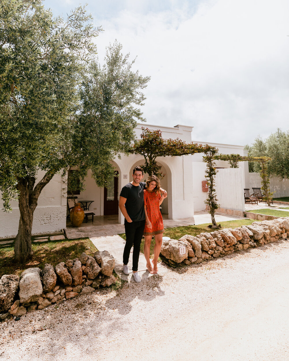 Three Towns in Puglia, Italy You Don’t Want to Miss | Our Travel Passport