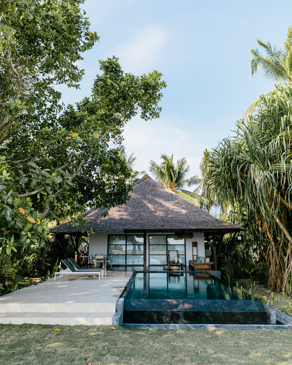 Siargao Travel Guide. | Our Travel Passport - Travel Blog