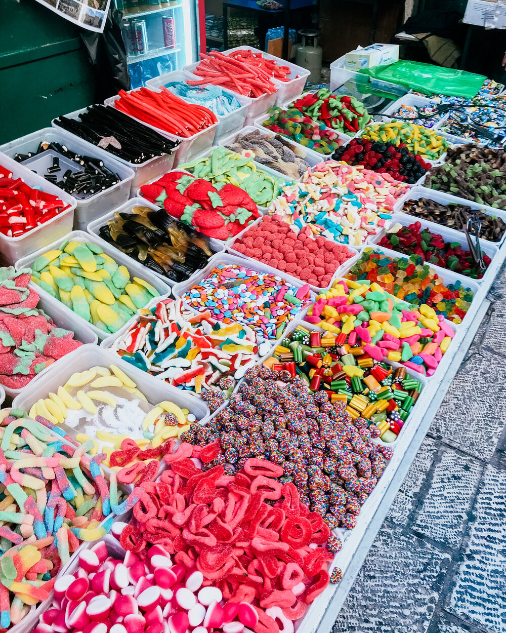 Jerusalem Travel Guide. | Our Travel Passport - Travel Tips