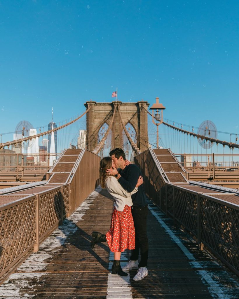The Best Weekend Getaways In The U S Our Travel Passport