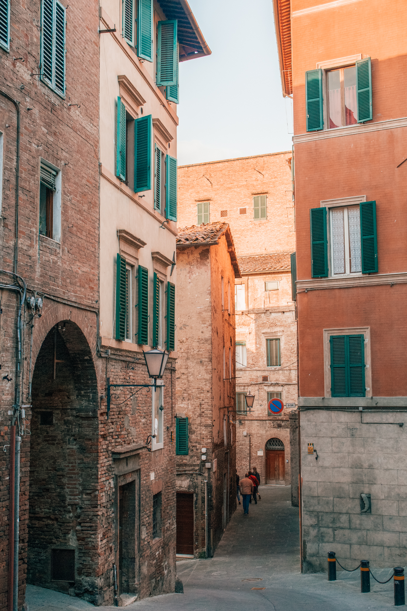 The Ultimate Day Trip to Siena from Florence, Italy | Our Travel Passport