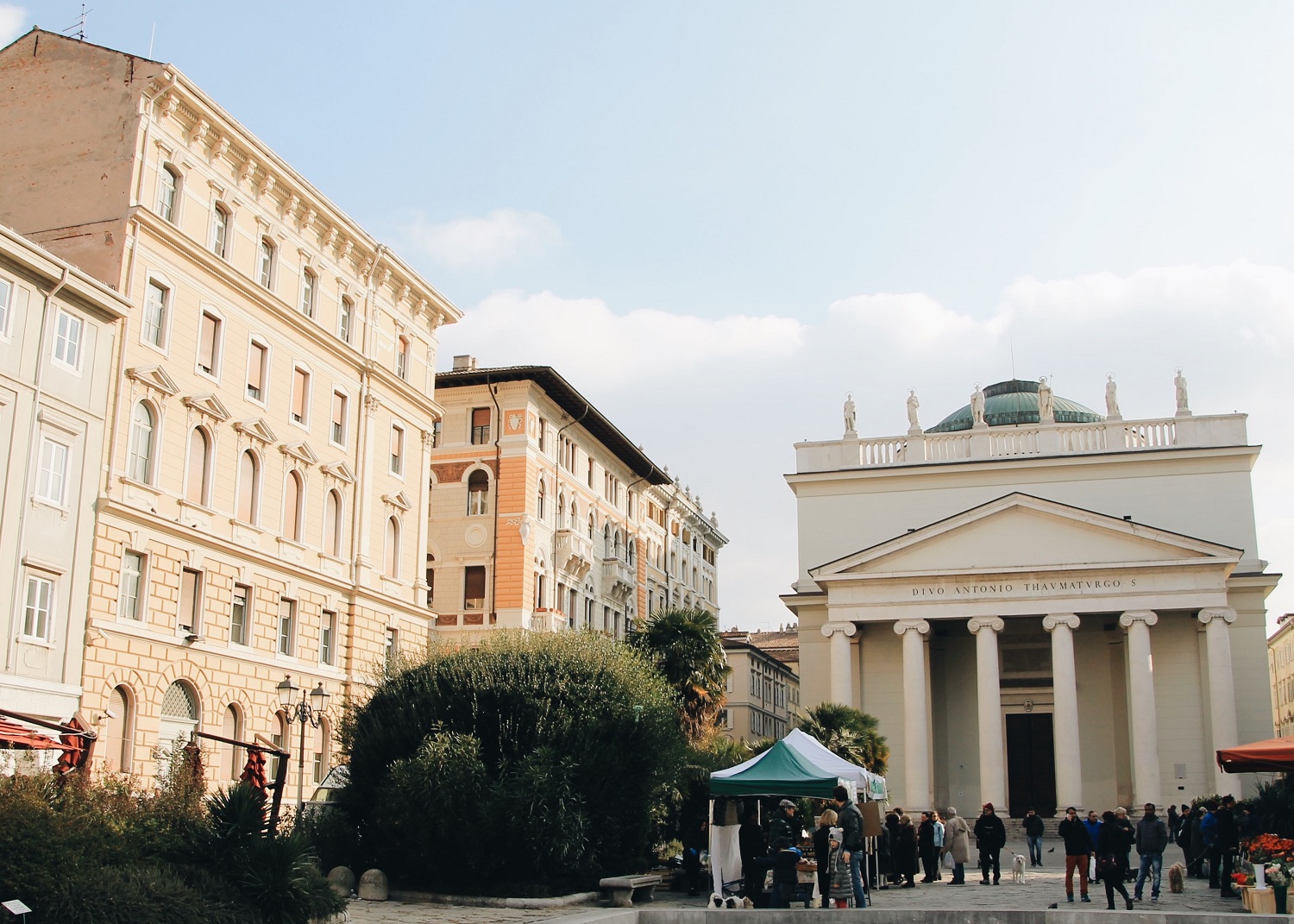 6 Must-See Destinations in Friuli-Venezia Giulia, Italy | Our Travel ...