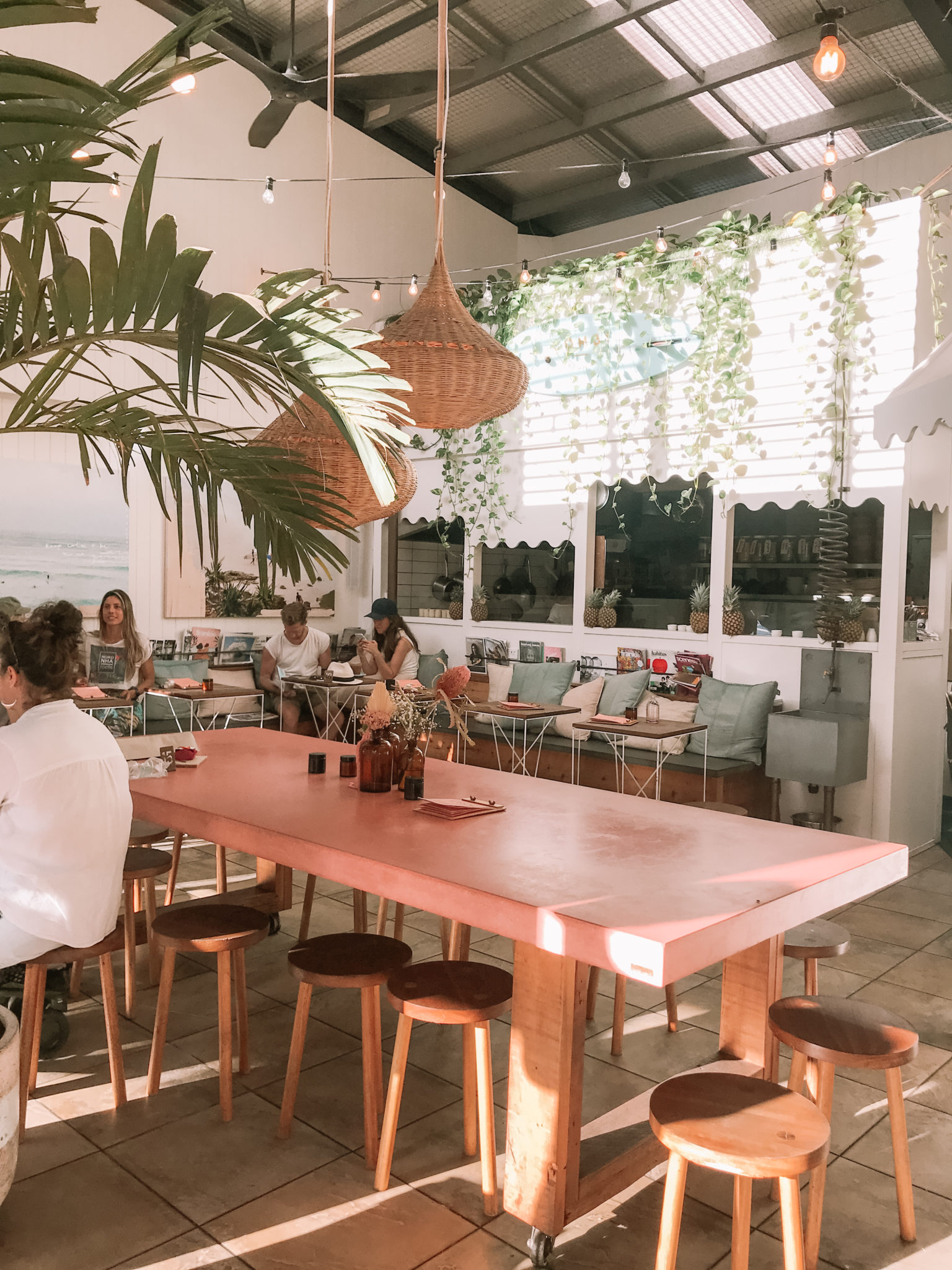 5 Best Things To Do in Byron Bay - Our Travel Passport