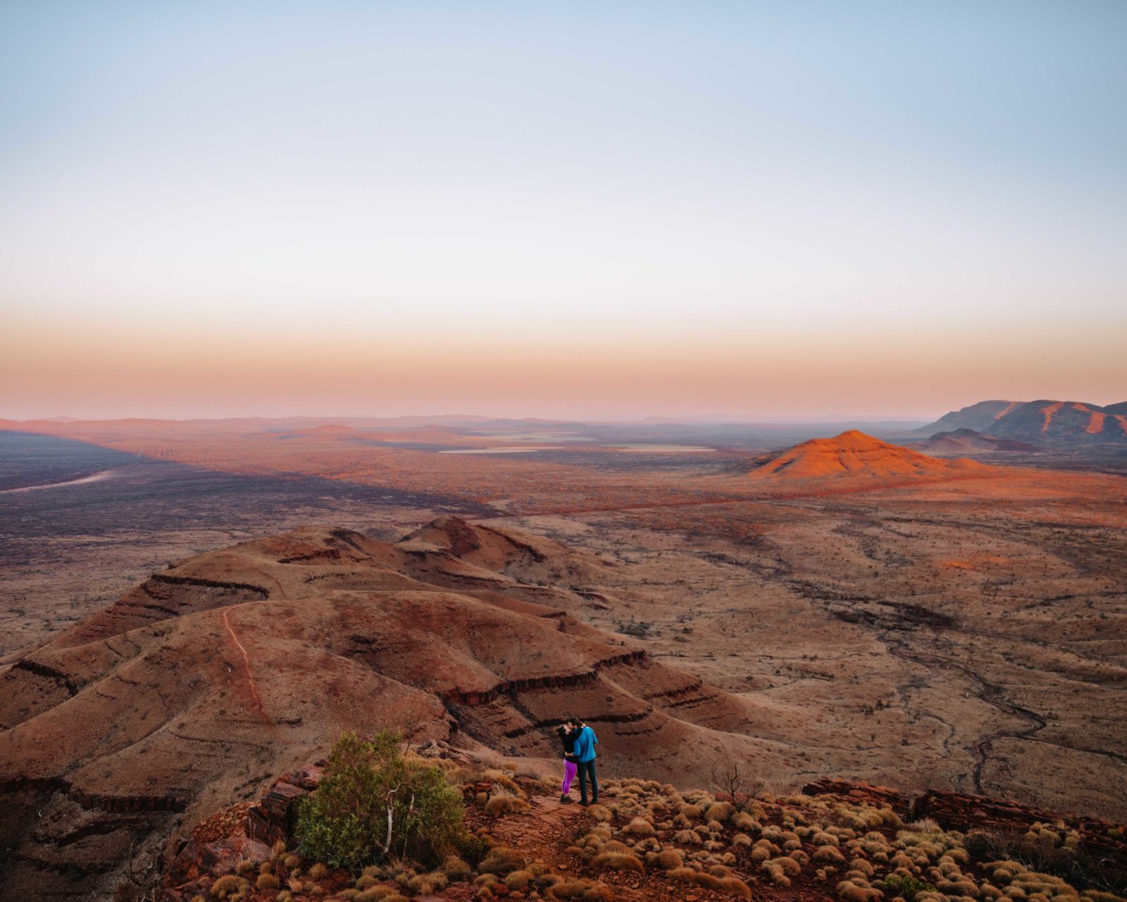 8 Must-Sees in Northwestern Australia - Our Travel Passport