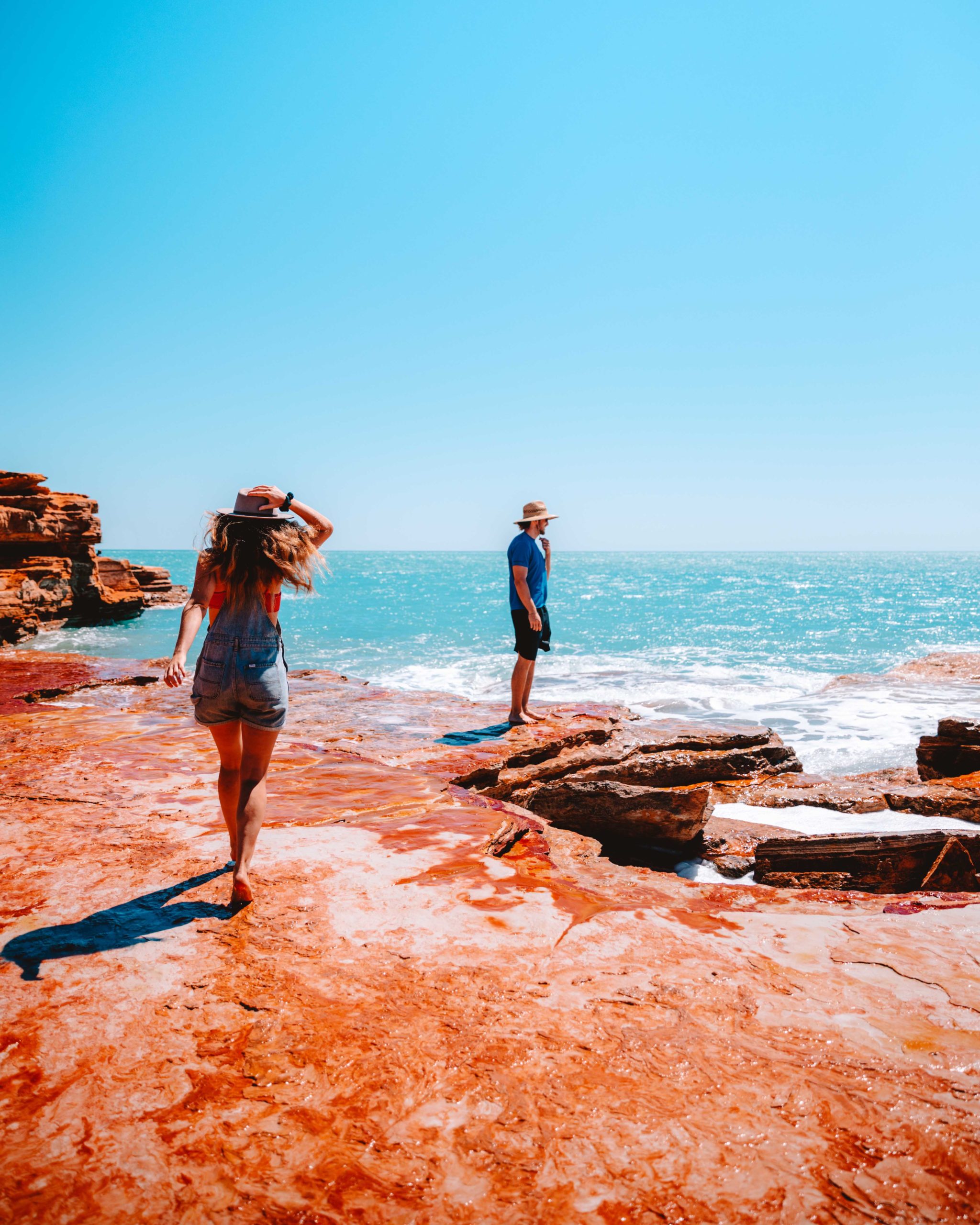 8 Must-Sees in Northwestern Australia - Our Travel Passport