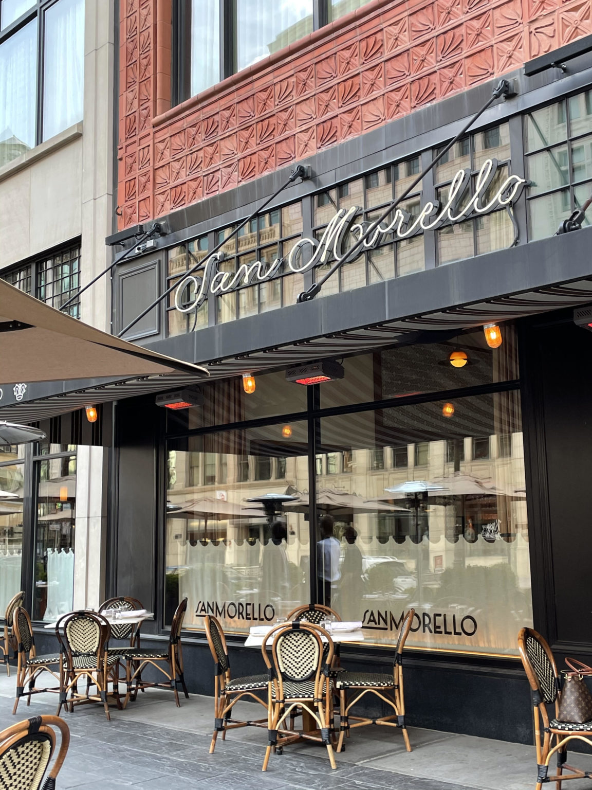 A Local’s Guide to Where to Eat in Detroit - Our Travel Passport