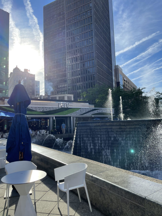 A Local’s Guide to Where to Eat in Detroit - Our Travel Passport