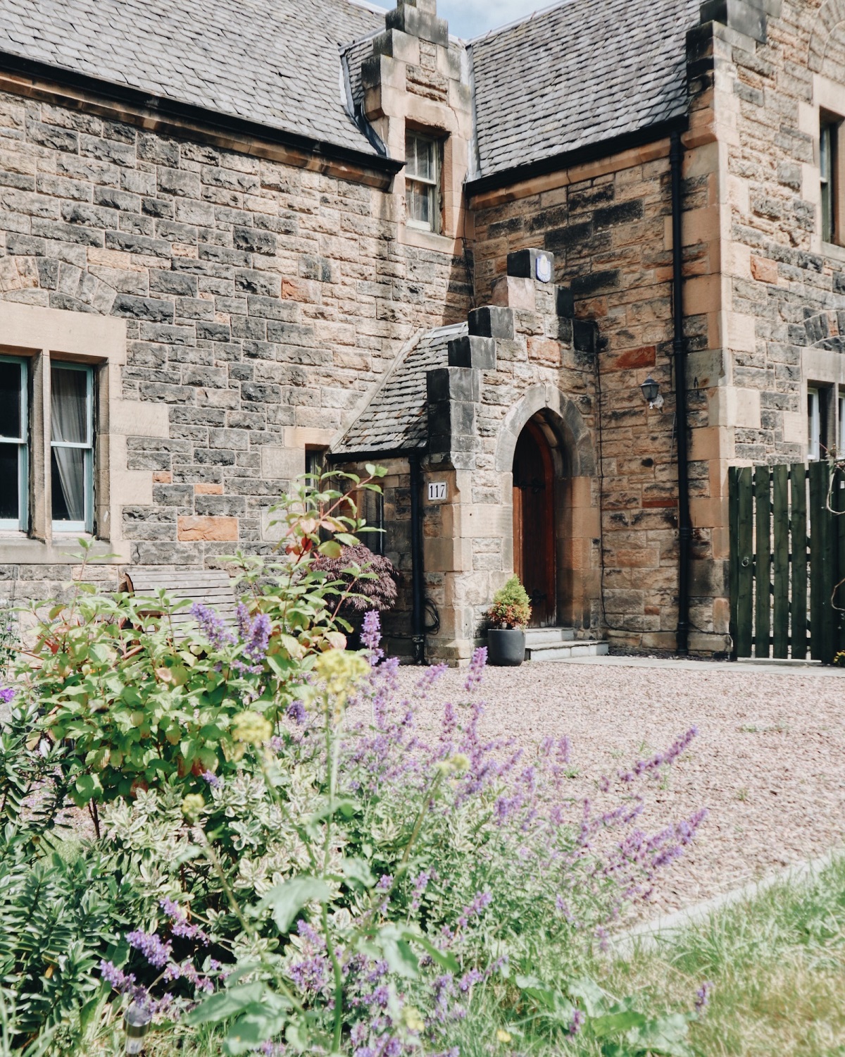 10 Best Things to do in Leith, Edinburgh | Our Travel Passport