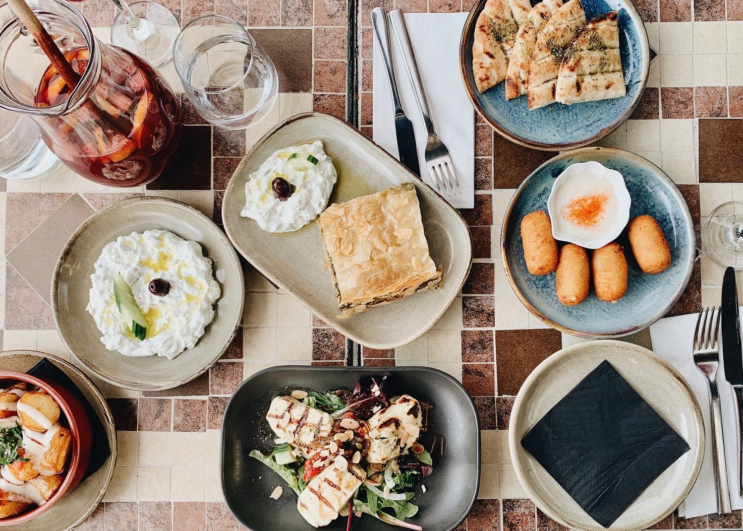 10 Best Things to do in Leith, Edinburgh | Our Travel Passport