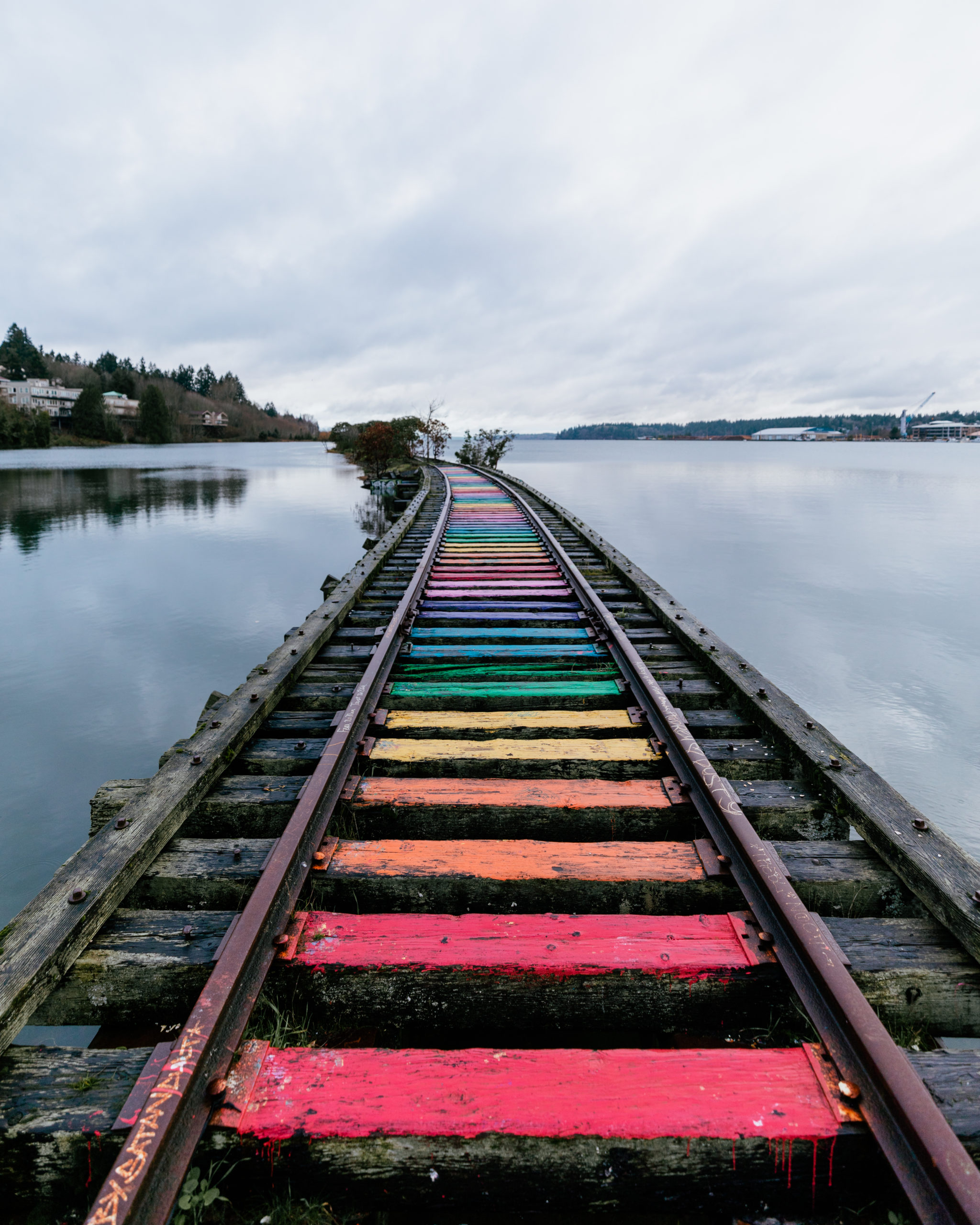 What to do in Olympia, Washington - Our Travel Passport