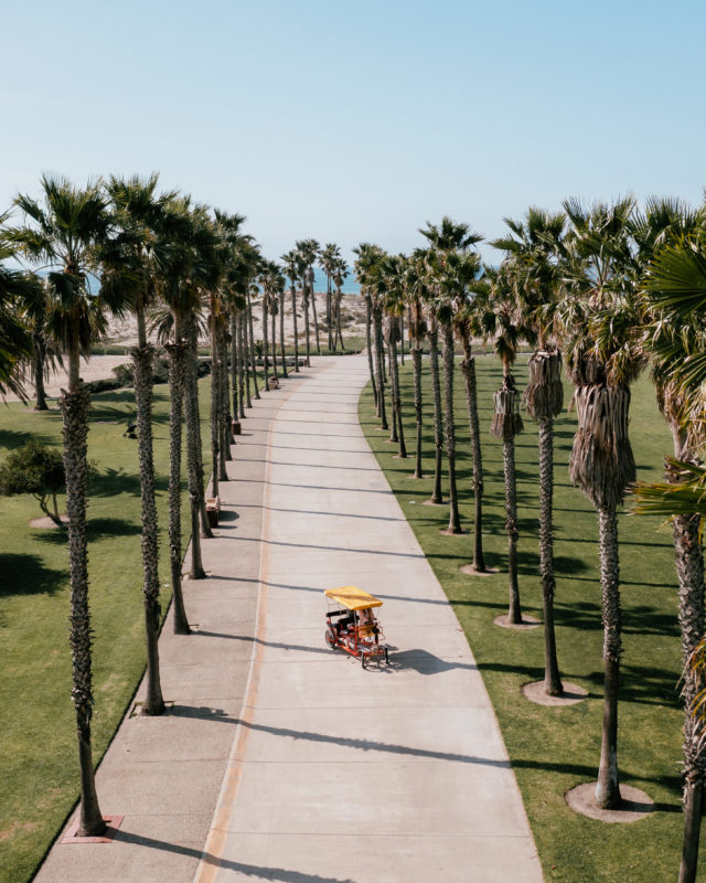 8 Unique Things to do in Oxnard, California | Our Travel Passport