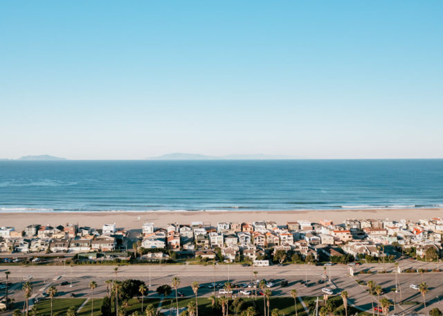 8 Unique Things to do in Oxnard, California | Our Travel Passport