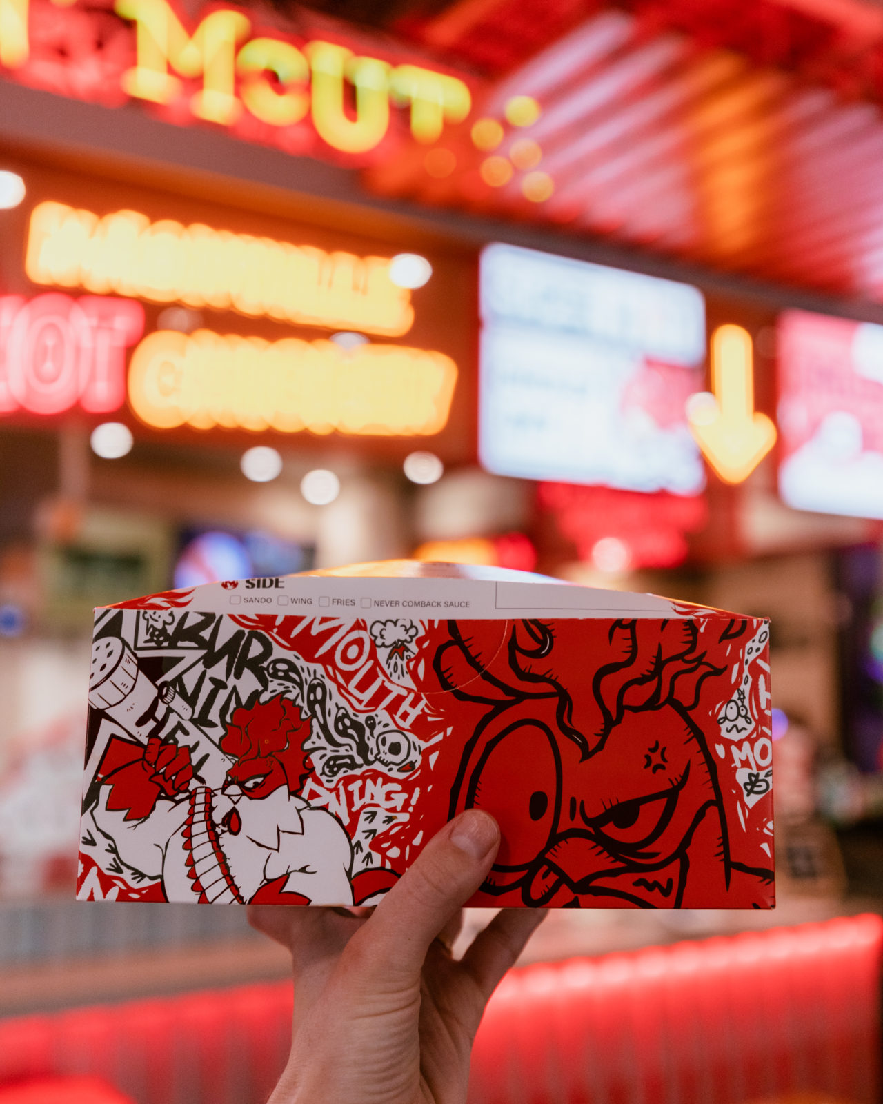 8 Unique Things to do in Oxnard, California | Our Travel Passport