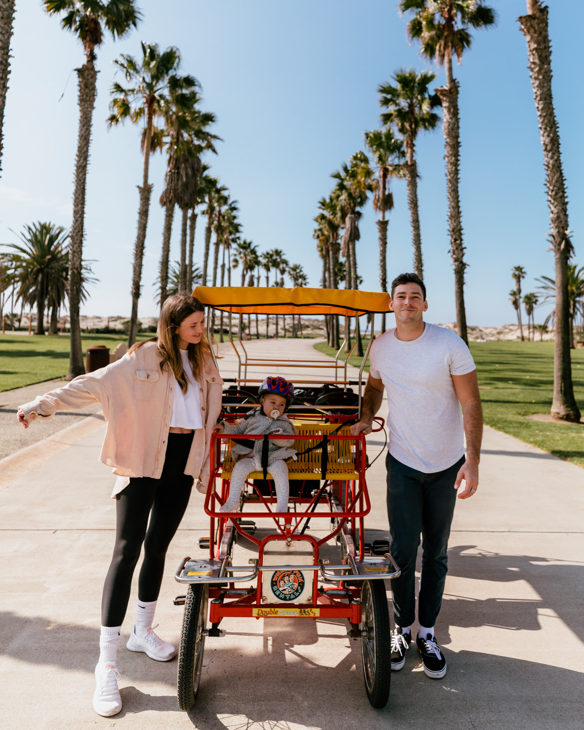 8 Unique Things to do in Oxnard, California | Our Travel Passport