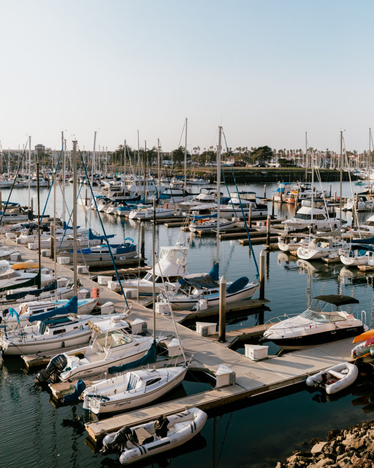 8 Unique Things to do in Oxnard, California | Our Travel Passport