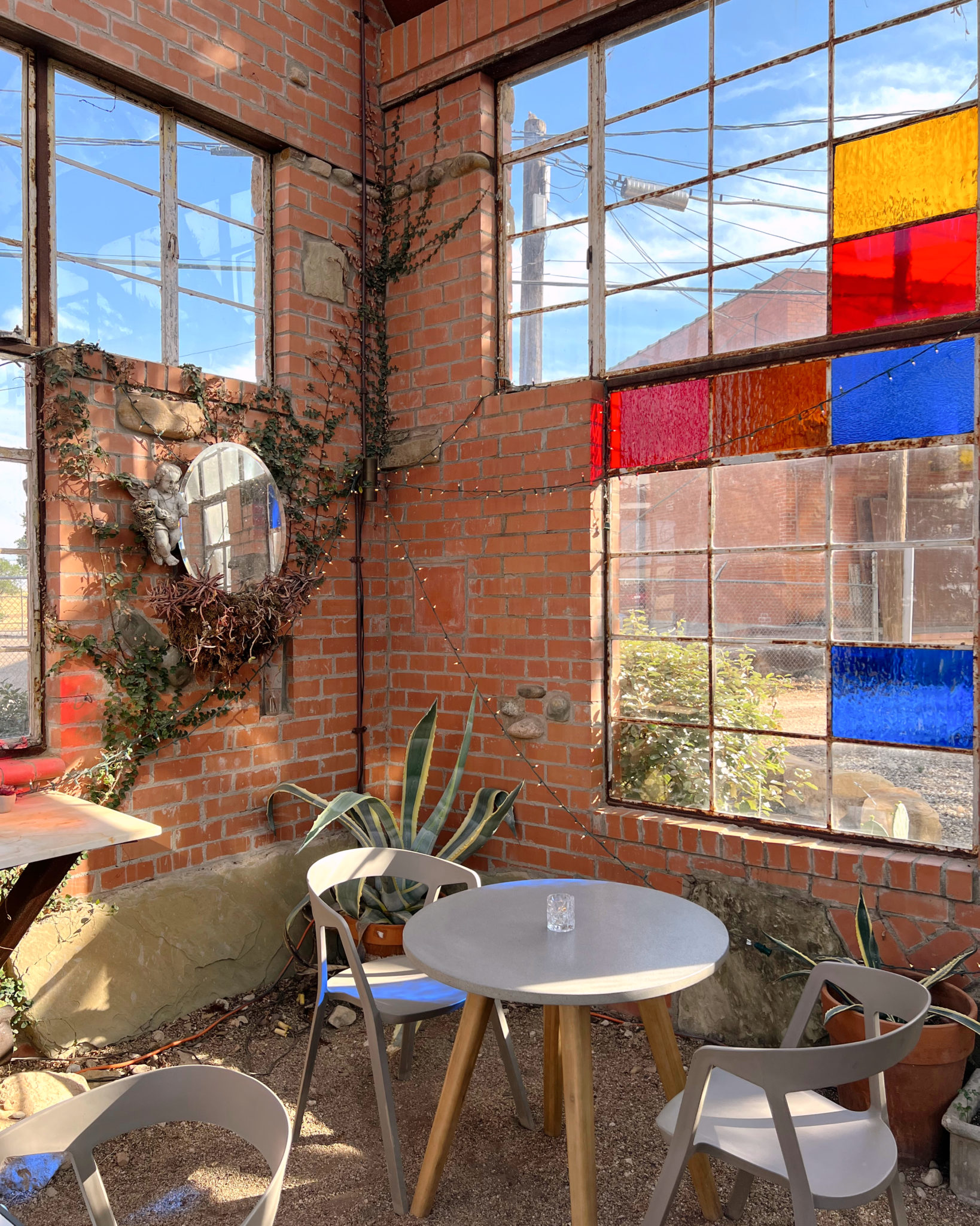 What to do in Lubbock, Texas. | Our Travel Passport