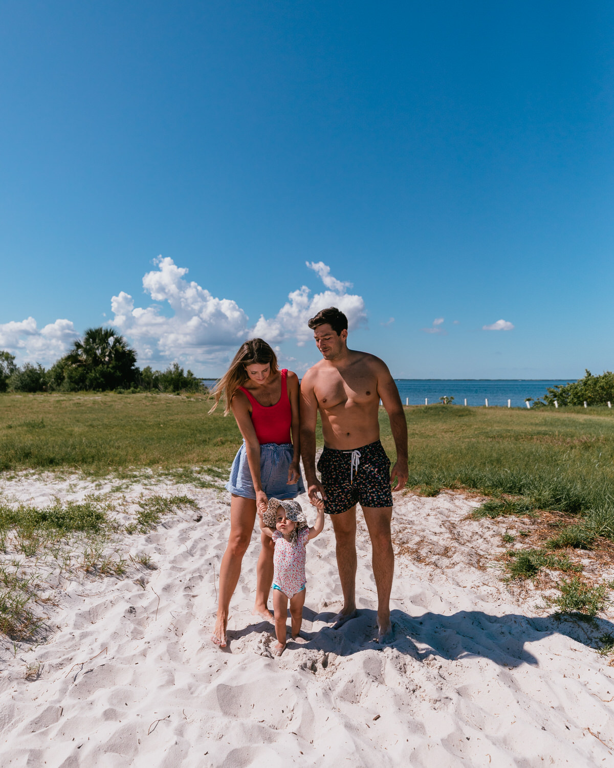8 Things to do in Crystal River, Florida - Our Travel Passport