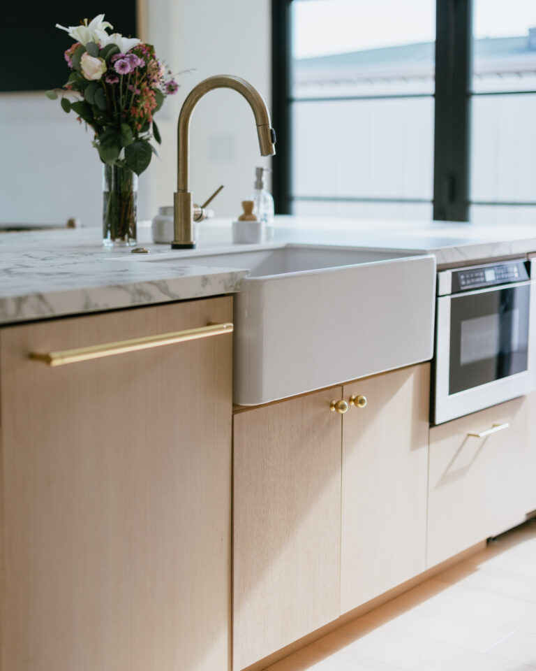 The Best Luxury Kitchen Appliances - Forte Appliances | Our Travel Passport