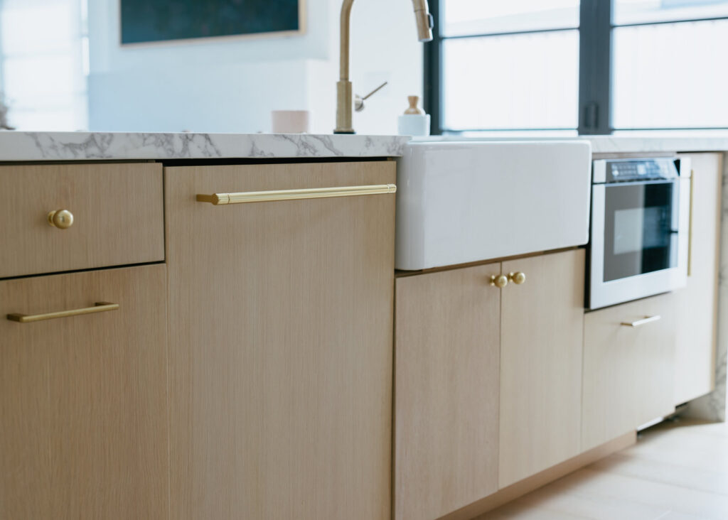 The Best Luxury Kitchen Appliances - Forte Appliances | Our Travel Passport