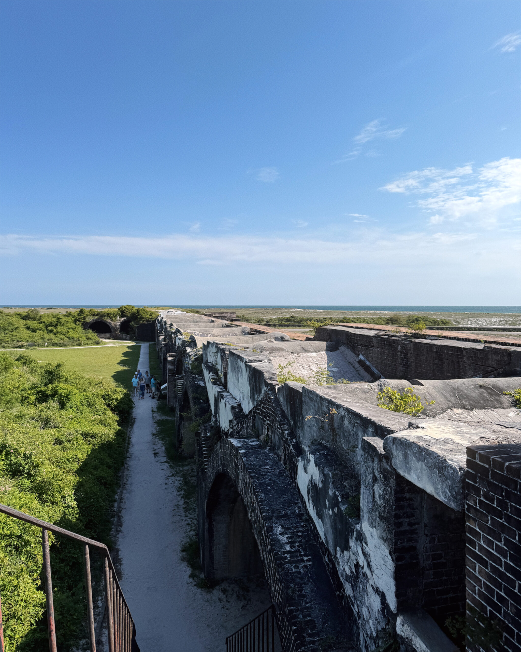 The Ultimate Florida Panhandle One-Week Itinerary. - Our Travel Passport