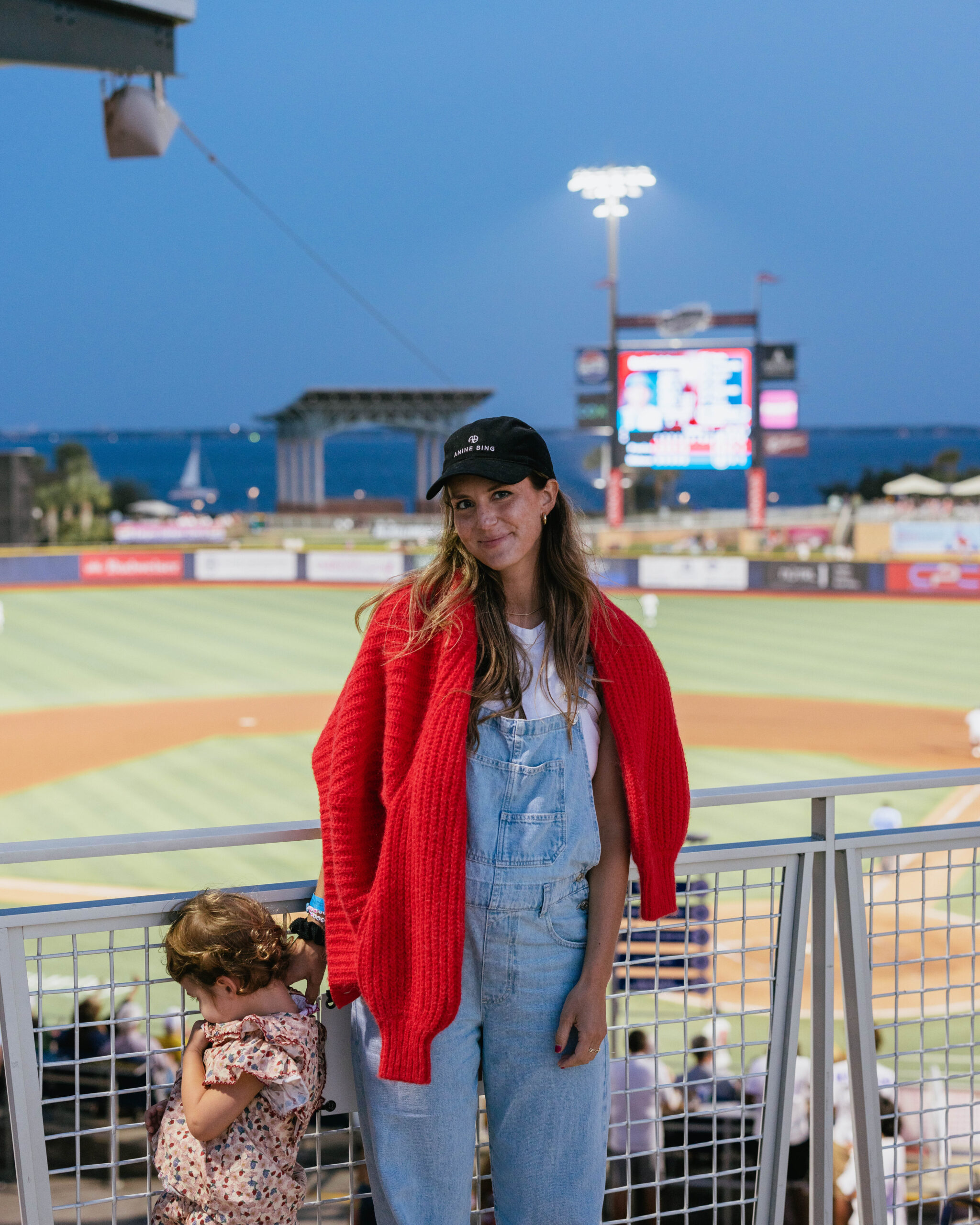 8 Family-Friendly Things to do in Pensacola, Florida. - Our Travel Passport