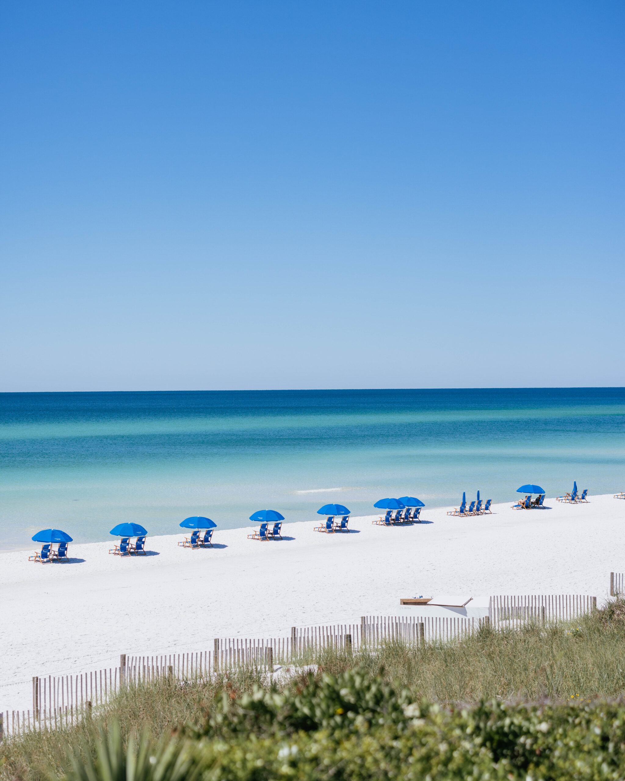 6 Things to do in 30A, Florida. - Our Travel Passport