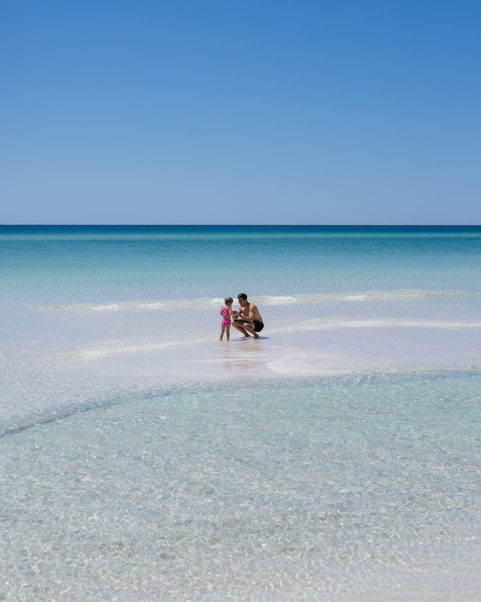 6 Things to do in 30A, Florida. - Our Travel Passport