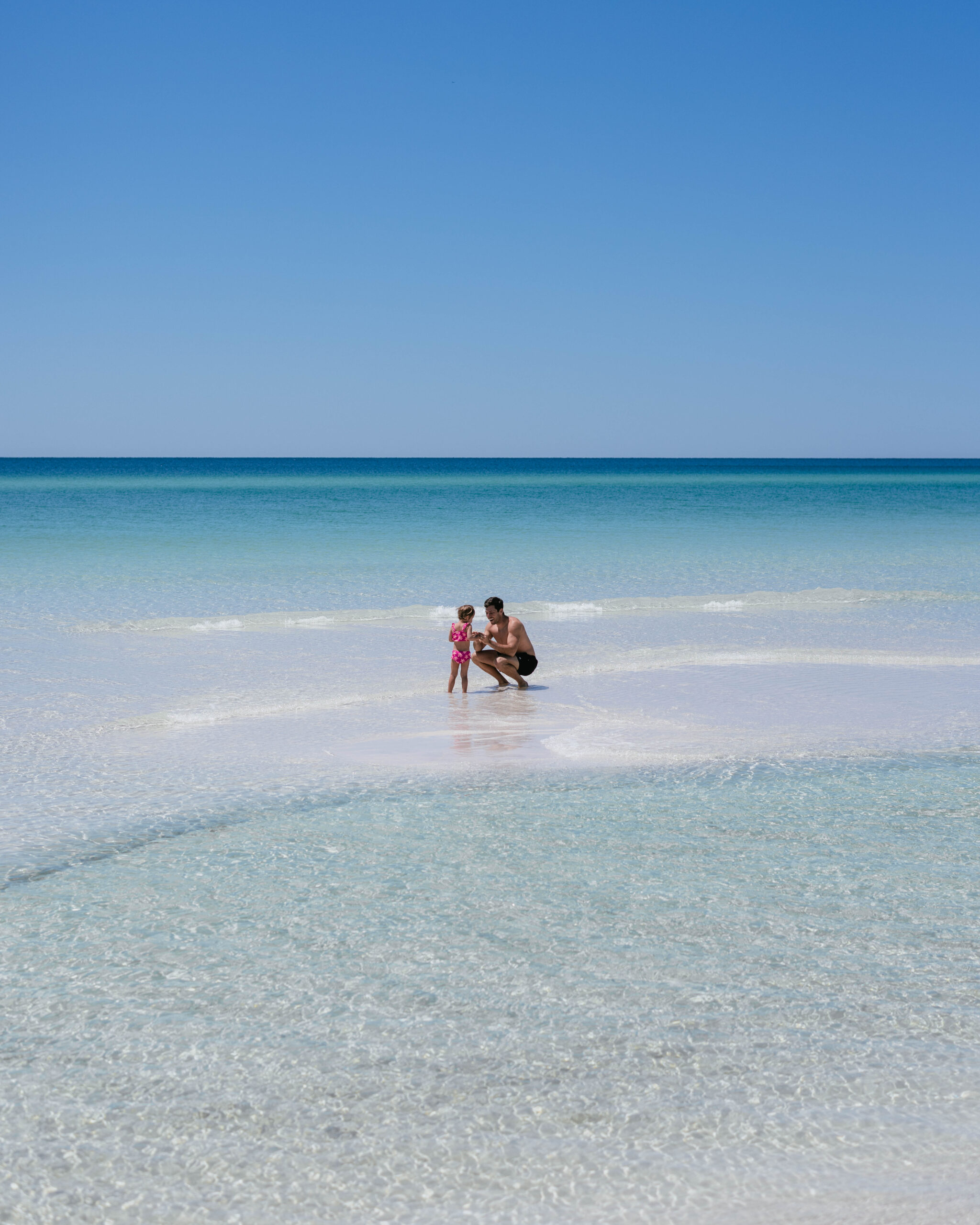 6 Things to do in 30A, Florida. - Our Travel Passport