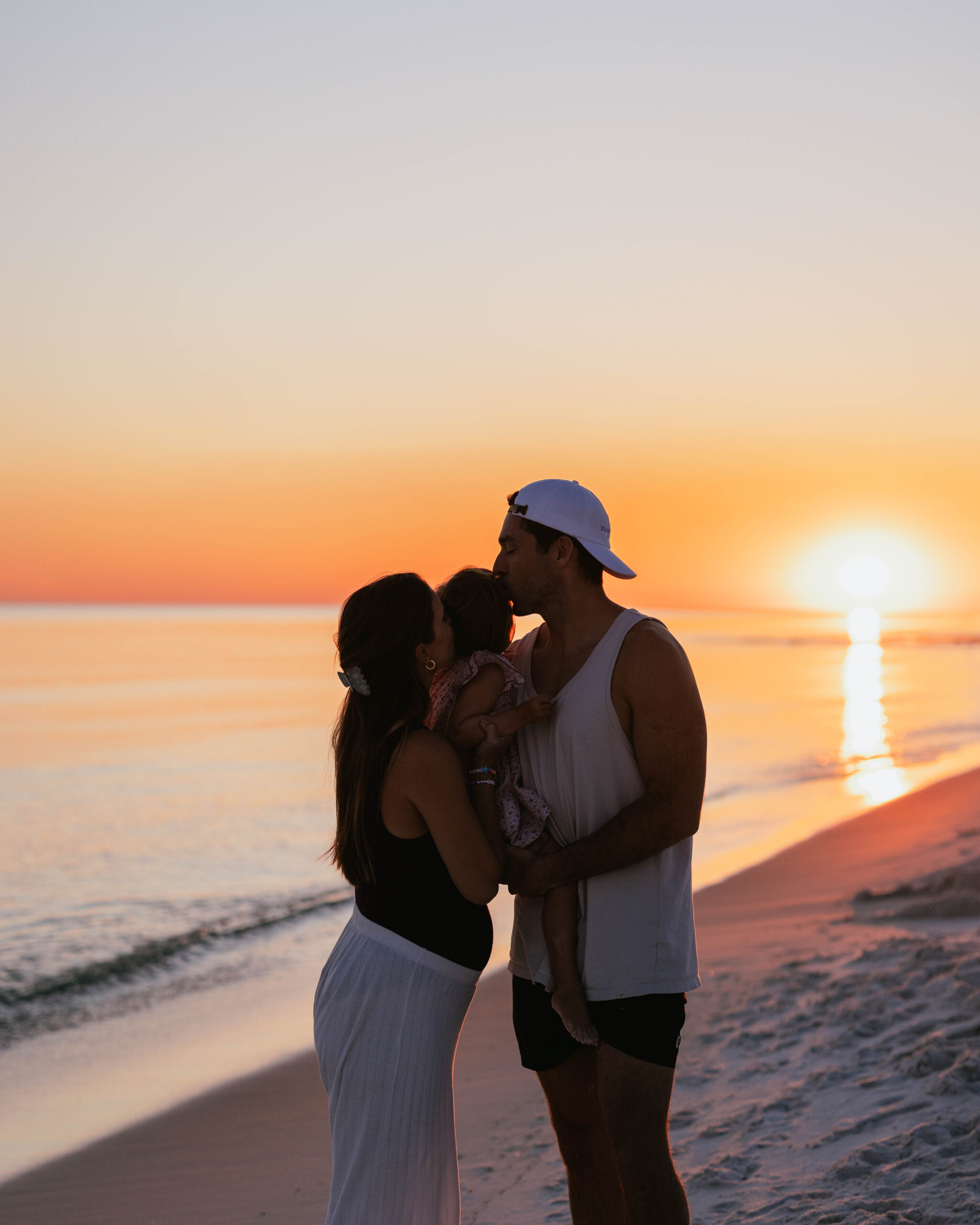 6 Things to do in 30A, Florida. - Our Travel Passport