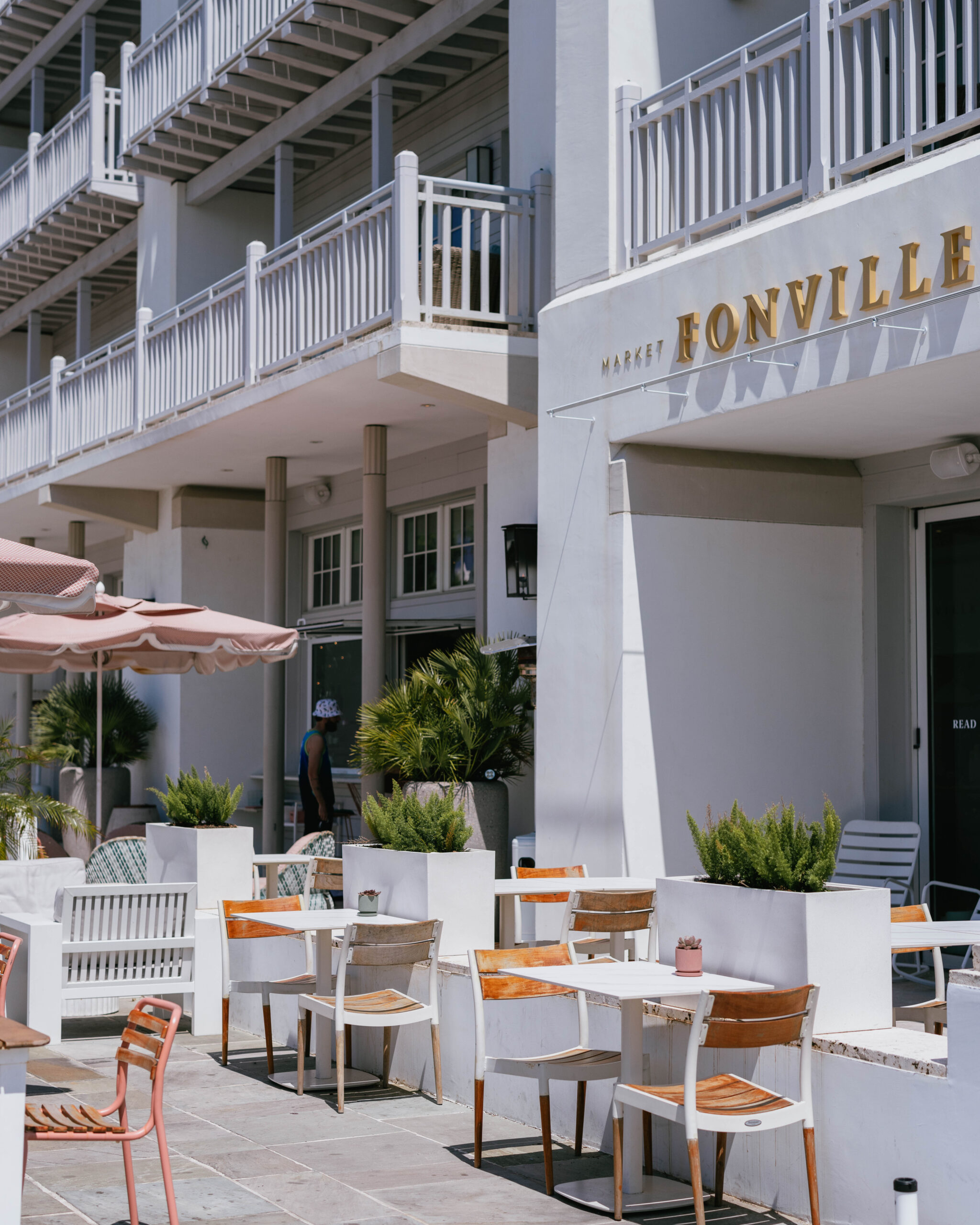 6 Things to do in 30A, Florida. - Our Travel Passport